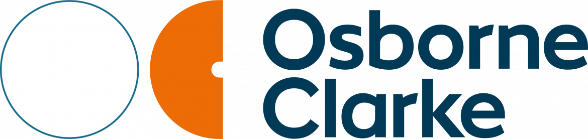 Osborne Clarke - Logo for light background - cild.eu | en